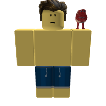 steak - Roblox