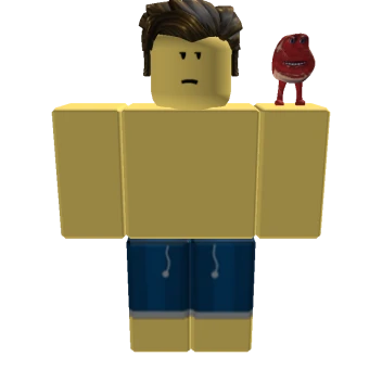 steak - Roblox