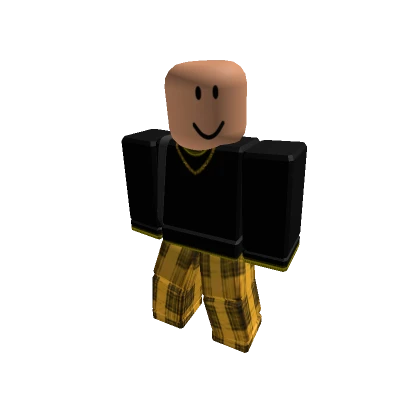 Mogoraf_YT | Roblox Player Profile - Rolimon's