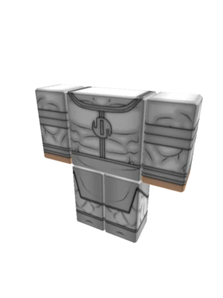 dot | Roblox Inventory History - Rolimon's