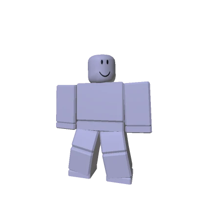 Roblox diva 2.0 (black)