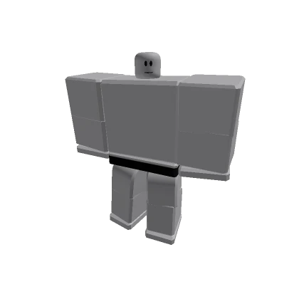 Ultra grand - Roblox