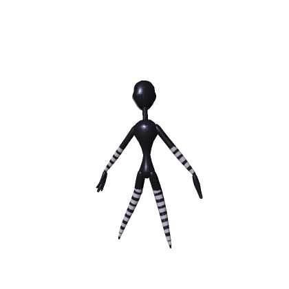 The Puppet (FNAF)