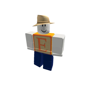 erik.cassel - Roblox