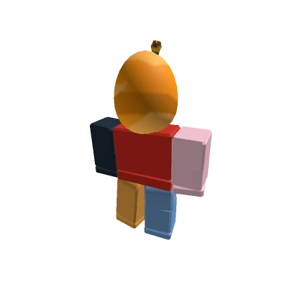 sab | Roblox Player Profile - Rolimon's