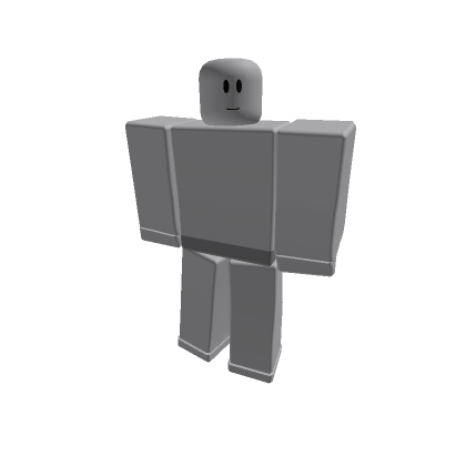 inf15 2.0 - Roblox