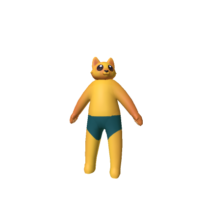 kit