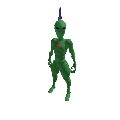 gleep glorp - Roblox