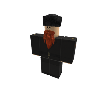 Government_Managment - Roblox