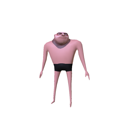 Gru
