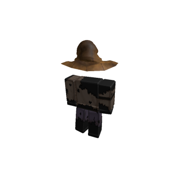null - Roblox
