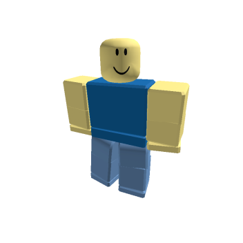 sammy - Roblox