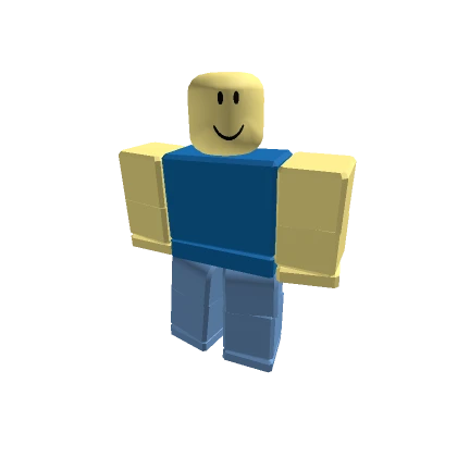 azure | Roblox Player Profile - Rolimon's