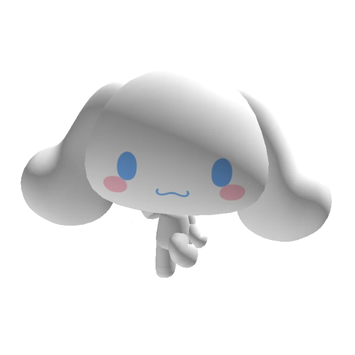ash - Roblox
