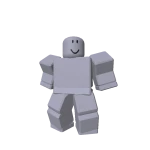 adidas Sports Animation Pack