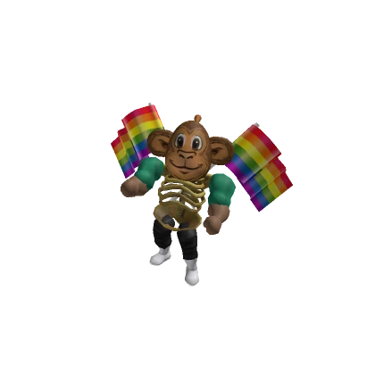 i_Nate | Roblox Player Profile - Rolimon's