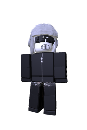 d4shie - Roblox