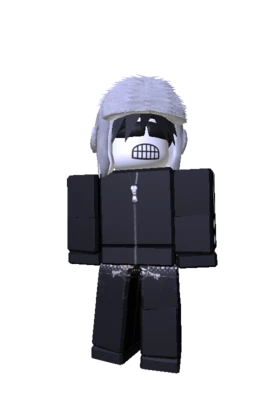 d4shie - Roblox