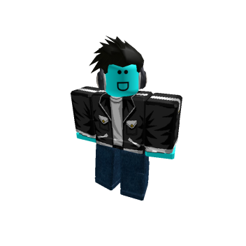 Dued1 - Roblox