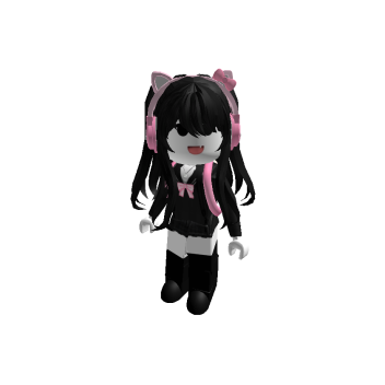 uwucutesingle - Roblox