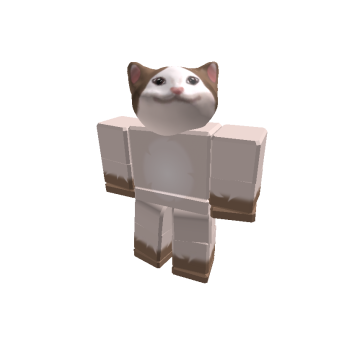 pop_cat - Roblox