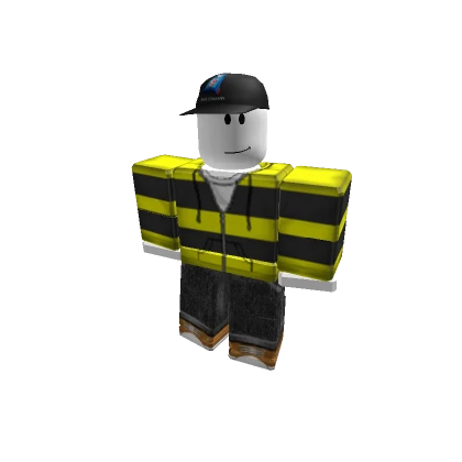 PortABoi | Roblox Player Profile - Rolimon's