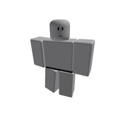 R6