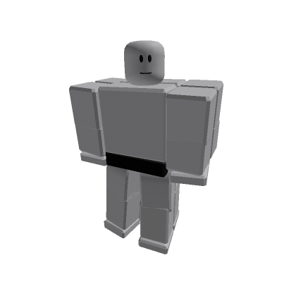 Twin Blocky [Read Desc!] - Roblox