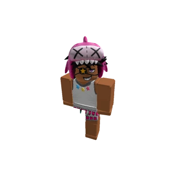 Valekis - Roblox