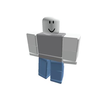 MMV - Roblox