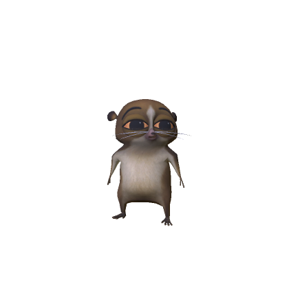 Mini Mort