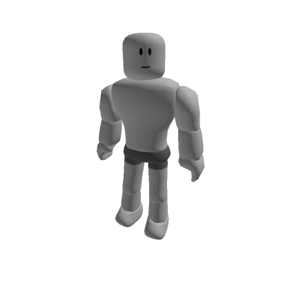 Smooth 2.0 V2 - Roblox