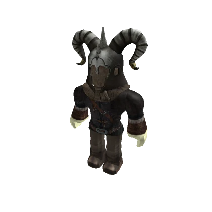 Milo_Biloo | Roblox Player Profile - Rolimon's