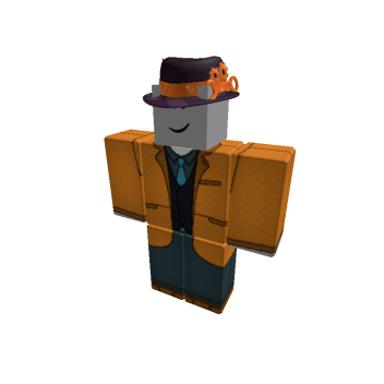 Ultik - Roblox