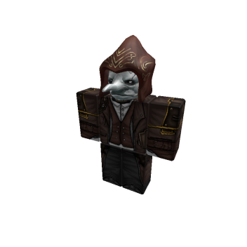 Ulifer - Roblox