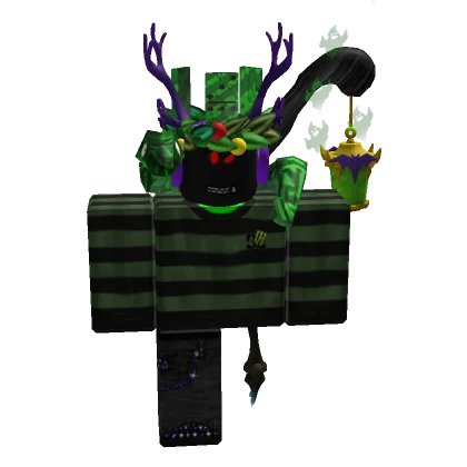 84ao | Roblox Player Profile - Rolimon's