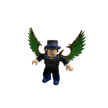 HyperSlica - Roblox