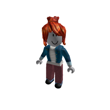alysszone - Roblox