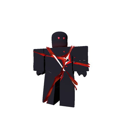 NXTix - Lava Ninja