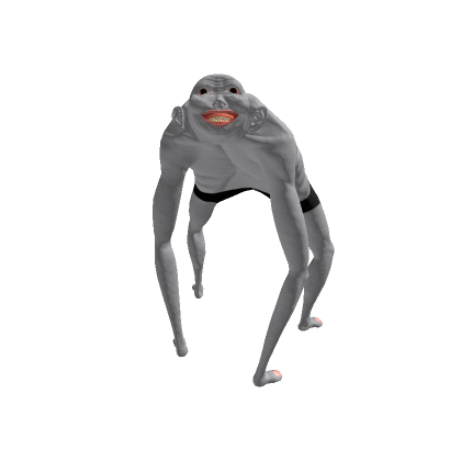 Happy Guy [Recolorable] - Roblox