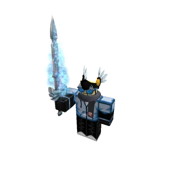 litozinnamon - Roblox