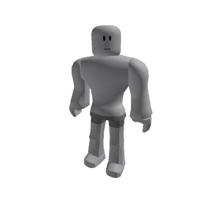 S15 - Skinned Classic 2.0 - Roblox