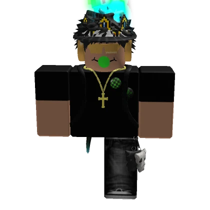 gioindahouse12 | Roblox Player Profile - Rolimon's