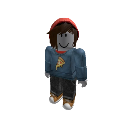 RealSchlep | Roblox Player Profile - Rolimon's