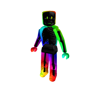 dynamic head - Roblox