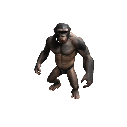 บัฟลิง - Roblox