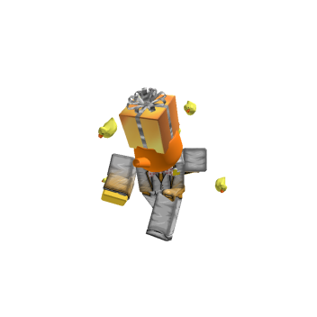 shadow982 - Roblox