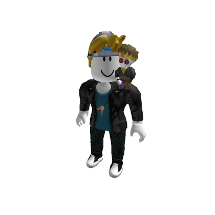 dandy56742 | Roblox Player Profile - Rolimon's