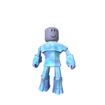 Korblox, el Señor de la Muerte