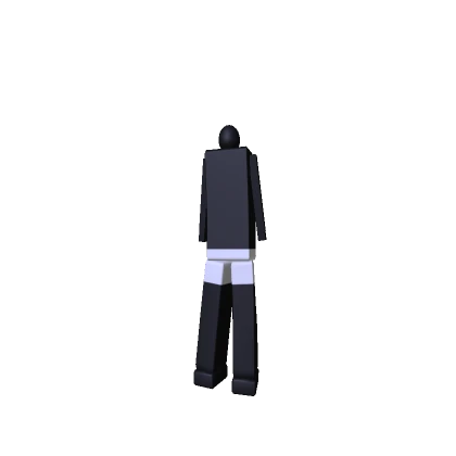 eggy - Roblox